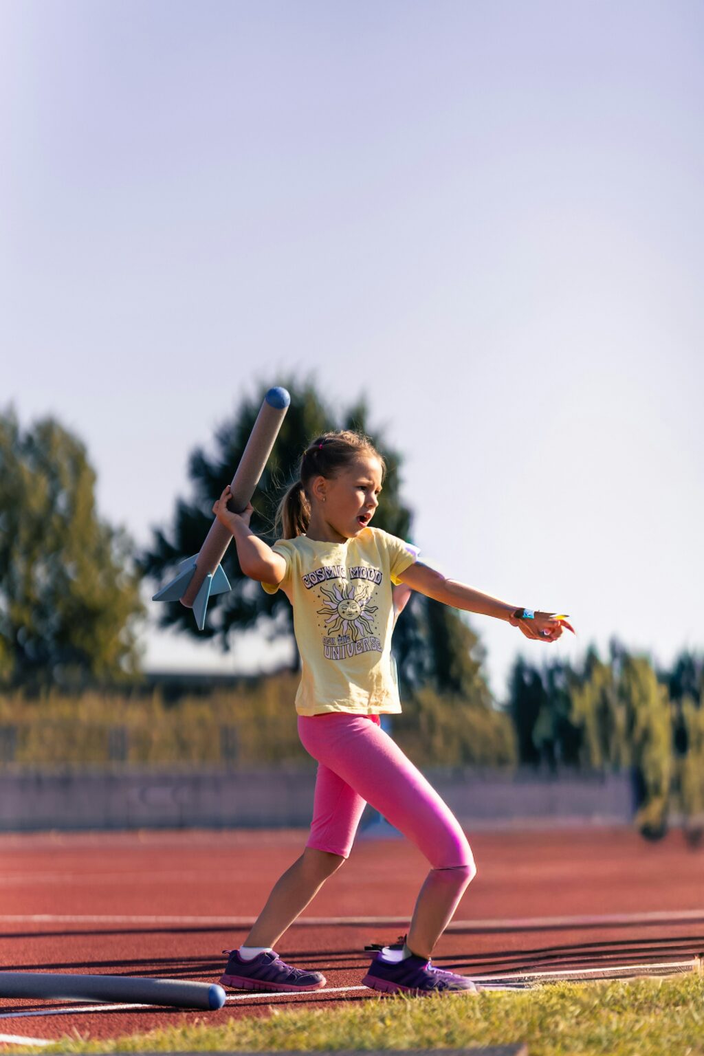 Strength Training For Young Girls | Results Fitness